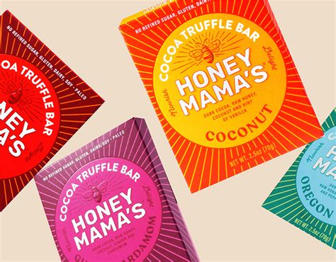 Hatch Design On Behance