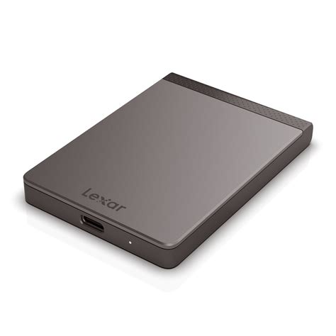 Lexar Tb Portable Ssd Seamens Online Store Durban And Cape Town