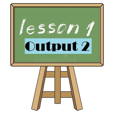 Lesson 1 Output 2 Question With Multiple Weighted Answers Quizalize