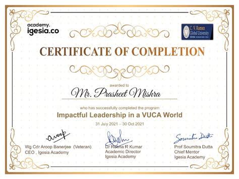 prasheet mishra ph d on linkedin achievements