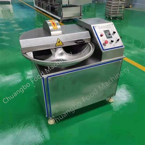 Wholesale Vegetable Chopping Cutting Machine China Vegetable