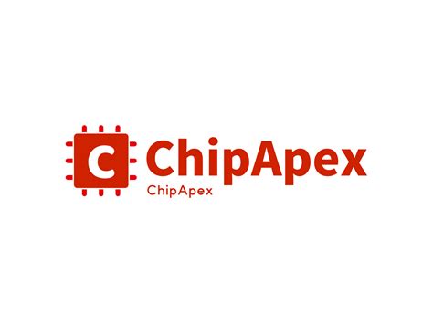 Chipapex