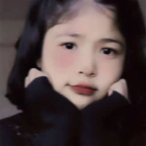 Bãd Gïrl💢💥 Bemma5686 • Threads Say More