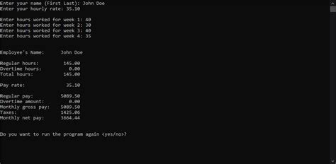 Python Exercise Program Py You Ll Have To Make A Chegg