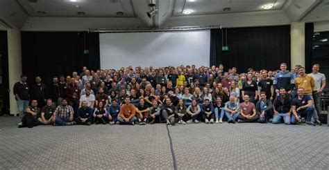 Moritz Hofer Posted On Linkedin