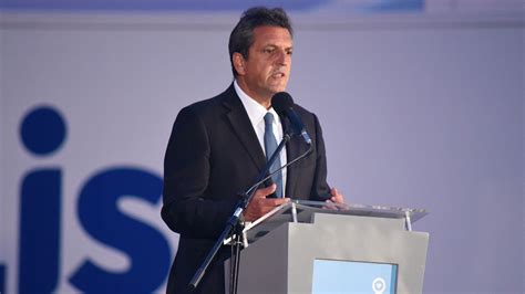 El Gobierno Creó Un Programa Para Garantizar El Abastecimiento De Aceite Y Sostener Los Precios