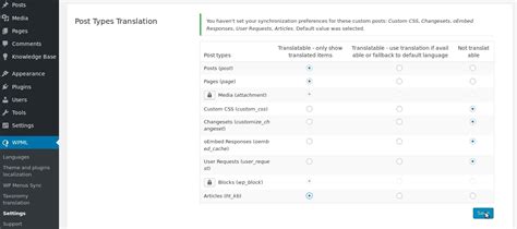 Working With WPML HeroThemes