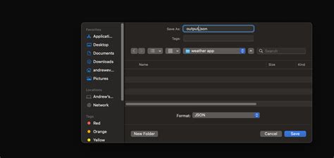 Getting Started With Azure Functions