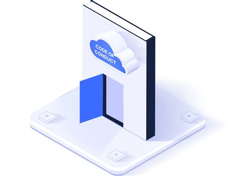 Extra Horizon Has Joined The Eu Cloud Code Of Conducts General Assembly