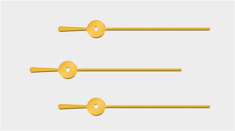 Second Hand Centre Seconds Sc