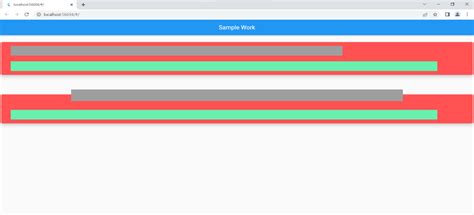 Github Eshantc18aimed Labs Sample Assignment This Has Flutter Code For Aimed Labs Assignment