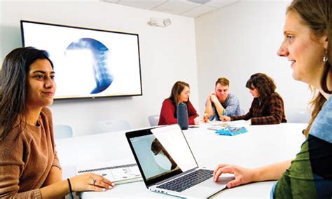 Assist As An Slp Assistant 360 Degree Therapy