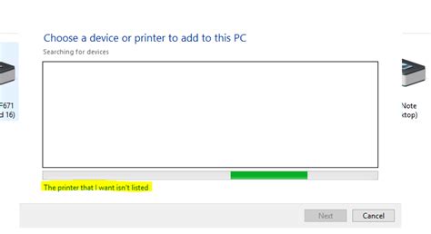 Adding Printer In Servers Using Ip Address Breen Design Group Knowledge Base