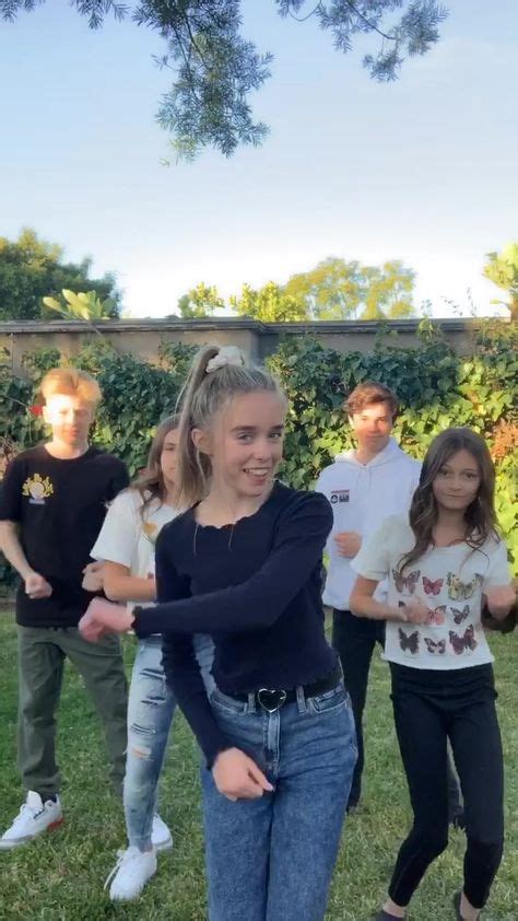 300 Pipers Squad Ideas To Save Today Squad Piper Squad Photos And More