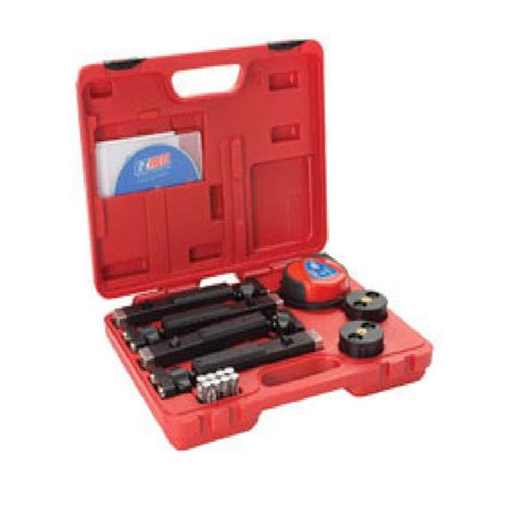Ez Red Ezline Laser Wheel Alignment Tool Laser Wheel Alignment Tool By