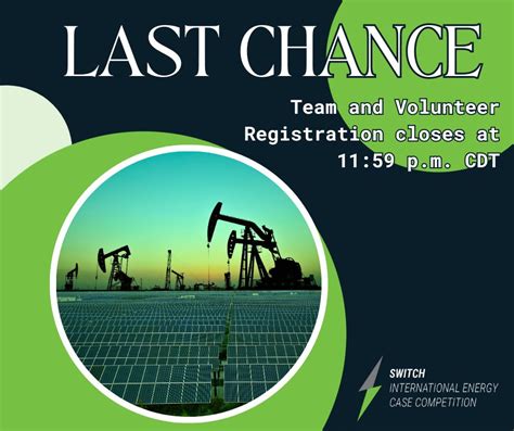 John Jeffers On Linkedin Still Looking For Volunteer Mentors And Judges Will You Consider