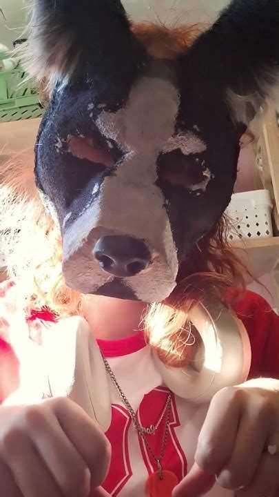 Youtube Stop Messing Up My Content Youtube