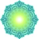 Reggie Abbott Chronixiipedia