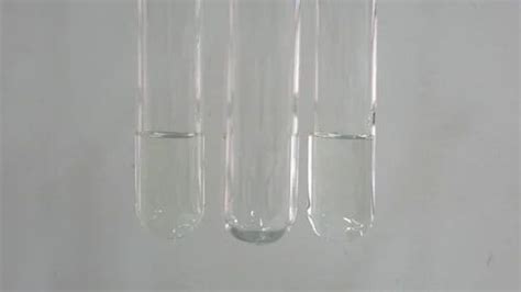 Methyl Iodide Liquid Iodomethane Grade Pure Extra Pure At ₹ 5500 Kg In Mumbai