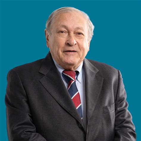 Franco Garilli Faac Technologies