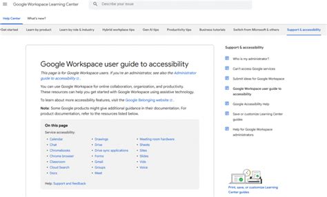 Types Of Technical Documentation Advanced Examples Of Technical Documentation