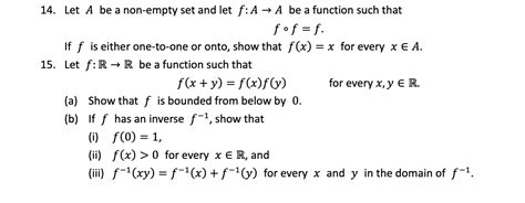 Solved How To Do It Please Explain Concepts In Detail Chegg