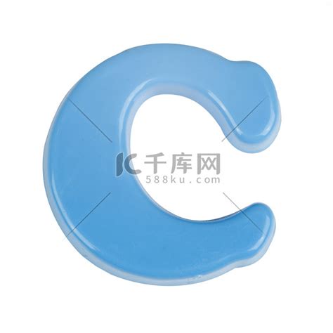 C高清摄影大图 千库网