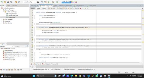 Suraj Kumar On Linkedin Syncinterns Java Javaprogramming