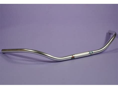 Rons Ortho Bars La Chouette Paris