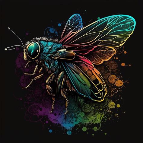 Fly Designs Images Free Download On Freepik