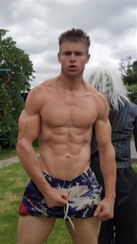 Sammie Stevenson Sam Michael Stevenson Geelong Melbourne Oceangrove Australia Surfcoast