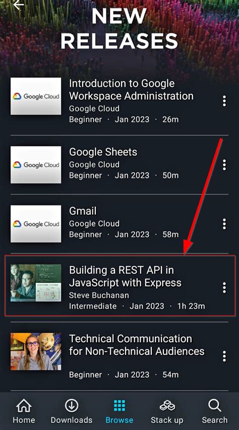Buchatech A Blog About Cloud Containers Kubernetes GitOps DevOps And More