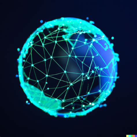 the use of ai in blockchain analytics improving the detection and