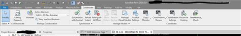 Solved Restore Backup Greyed Out Autodesk Community