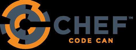 test driven infrastructure with chef