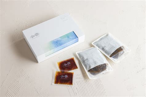 商品メニュー｜ Tsuke Mozuku