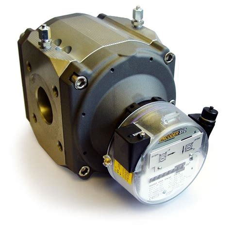 Gas Meters Gas Consumption Meter Latest Price Manufacturers And Suppliers