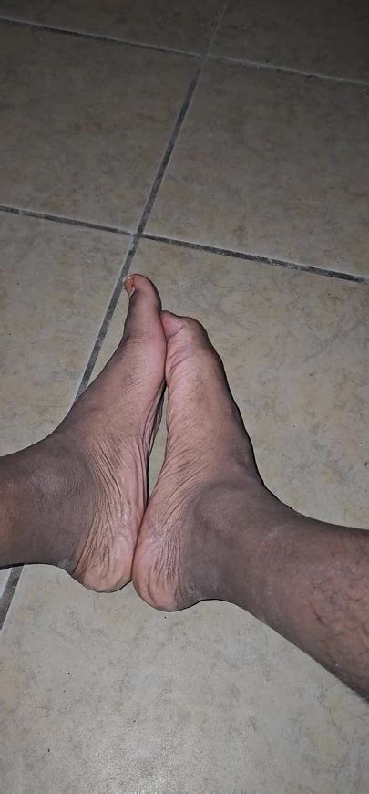 Quick Simple Feet Gay Black Black Porn Feat Eclefet Xhamster