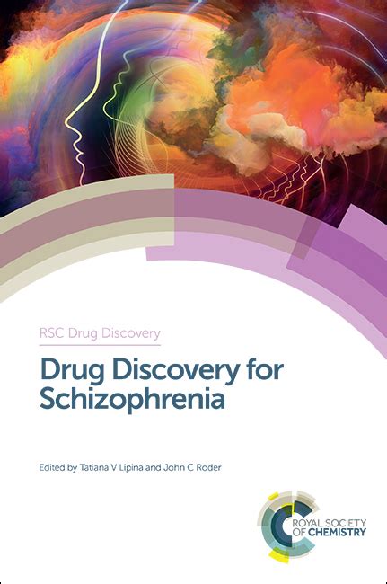 The Self Medication Hypothesis In Schizophrenia What Have We Learned