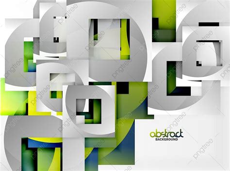 벡터 사각형 템플릿 배경 브로셔 템플릿 Psd 다운로드 디자인 자료 다운로드 벡터 사각형 템플릿 배경 브로셔 템플릿 Psd 다운로드 디자인 자료 다운로드