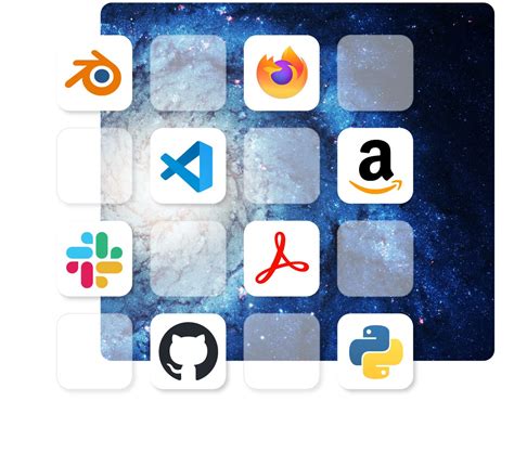 Adaptiva Onesite Patch