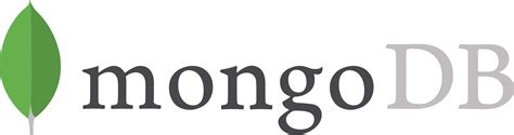 Create Read Only Users In Mongodb