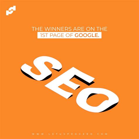 Maroof B Posted On Linkedin