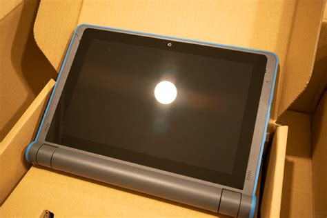 Mouse E10を買ってみた自腹レビュー【後編】 あの角を曲がれば、かぼしー