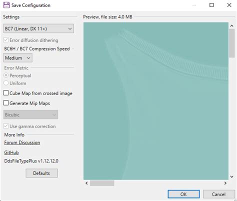Prism Mod Creation Tutorial Venus Vacation Prism Dead Or Alive Xtreme Loverslab