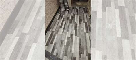 Линолеум купить в Златоусте | Товары для дома и дачи | Авито