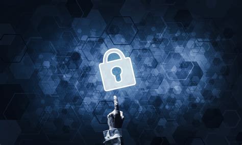 Introduction To Cyber Security For Businesses