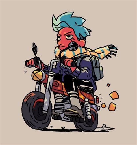 Pin By Adam Underscore On Character Design Inspiration Character Design Inspiration Character