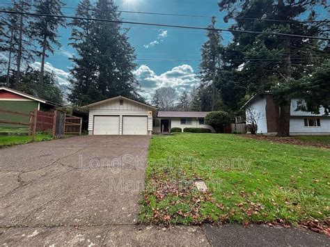 3325 Nw Circle Blvd Corvallis Or 97330 Zillow