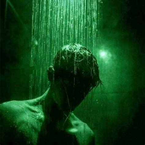 Professer Ico Youtube